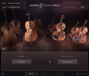おすすめオーケストラ音源6選！【ジャンルや使い方で選ぶ】 - oh! dtm