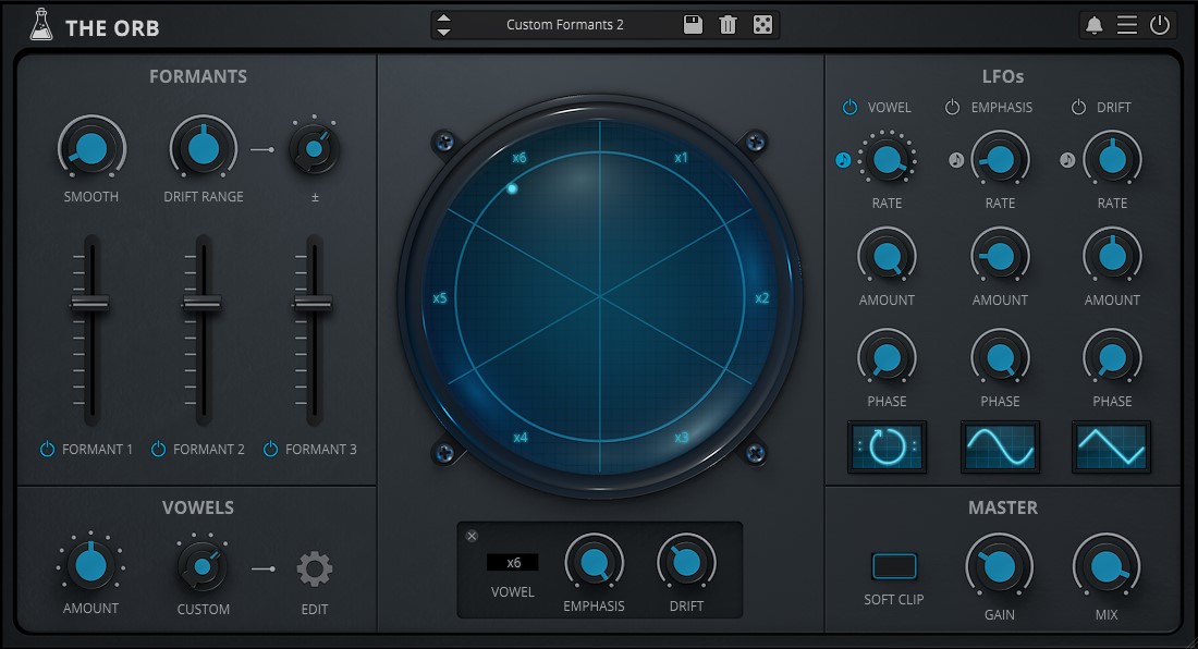 フィルター・ゲートプラグインおすすめ7選！【音作りに使えます!】 - oh! dtm
