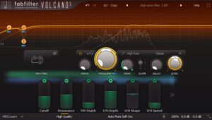 フィルター・ゲートプラグインおすすめ7選！【音作りに使えます!】 - oh! dtm