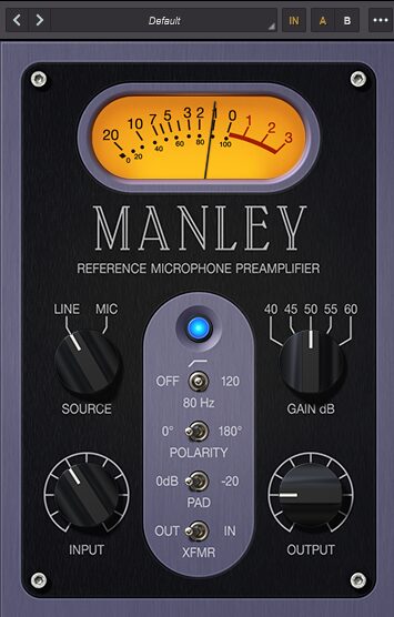 おすすめ！ユニバーサルオーディオ(UAD) プラグイン - oh! dtm